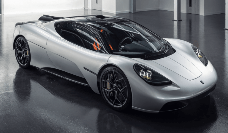 The Most Expensive Cars In The World Today // WhichCar.org