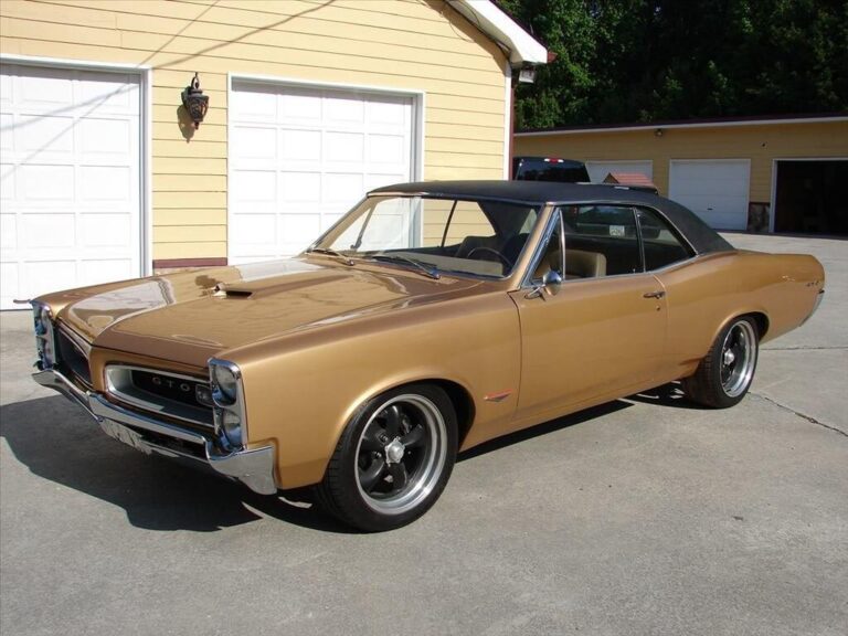 12 Best Cars From The Need For Speed Movie // WhichCar.org